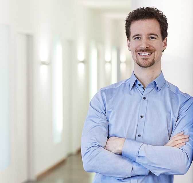 Zahnärzte München - Das Team der Zahnärzte von ISARDENT