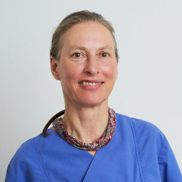 Zahnärzte München - Das Team der Zahnärzte von ISARDENT